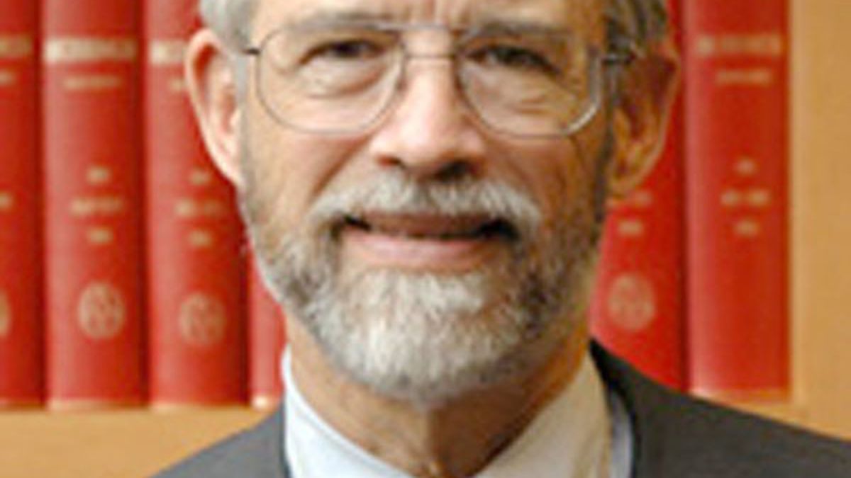 Politics Is the Enemy of Science | East Bay Express | Oakland, Berkeley ...