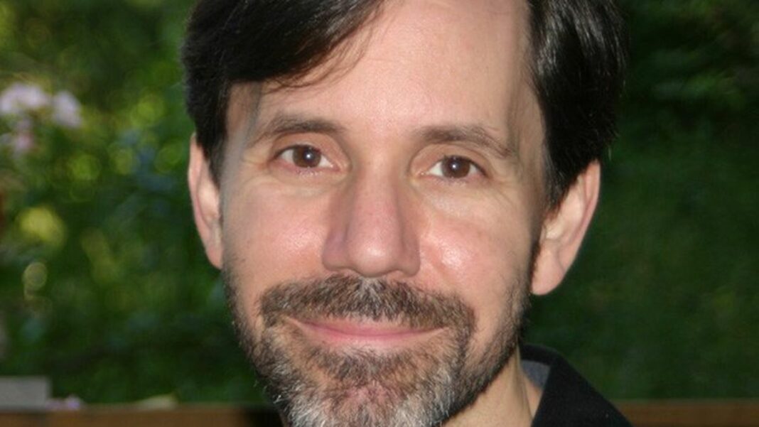 Evolving With Jonathan Gustin | East Bay Express | Oakland, Berkeley ...