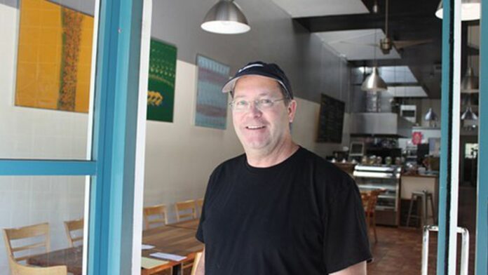 Kitchen 388 Ready for Reboot | East Bay Express | Oakland, Berkeley ...