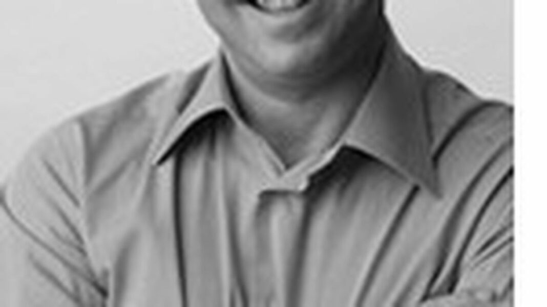 Josh Quittner's Dot-Com Boom Days High-Jinks | East Bay Express ...