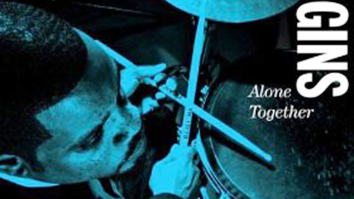 Karriem Riggins | East Bay Express | Oakland, Berkeley & Alameda