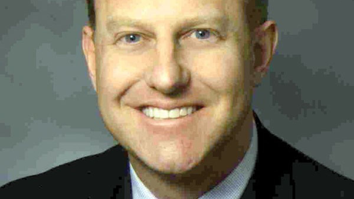 Don Perata's Vast Right-Wing Conspiracy | East Bay Express | Oakland ...