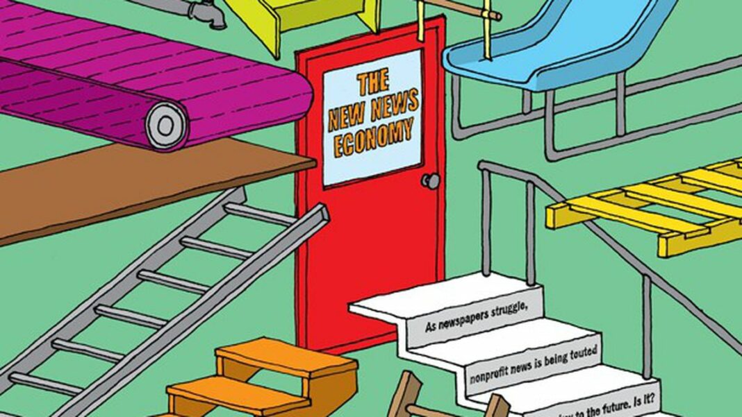 Letters for the Week of June 6, 2012 | East Bay Express | Oakland ...