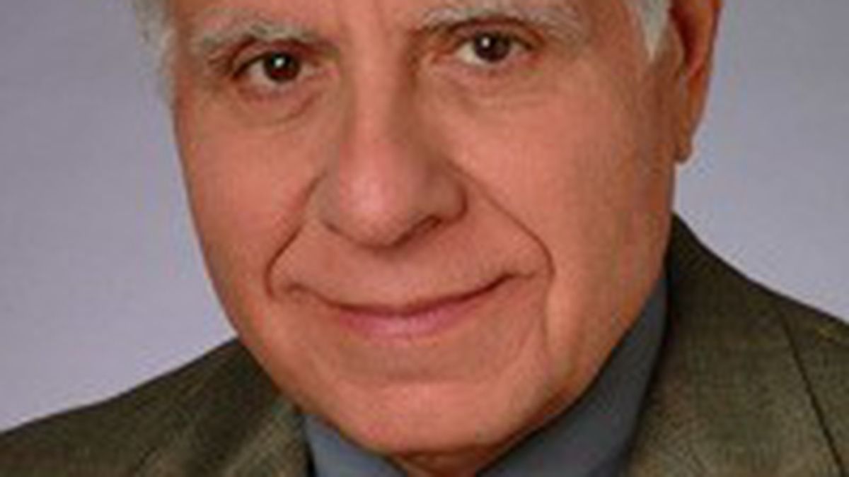 Lew Wolff's Plan to Move the Oakland A's to San Jose Gets Hammered ...