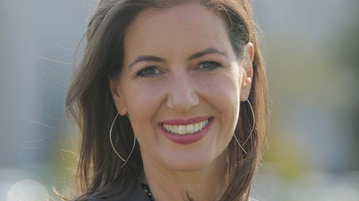Updated: Libby Schaaf Wins Oakland Mayor's Race | East Bay Express ...