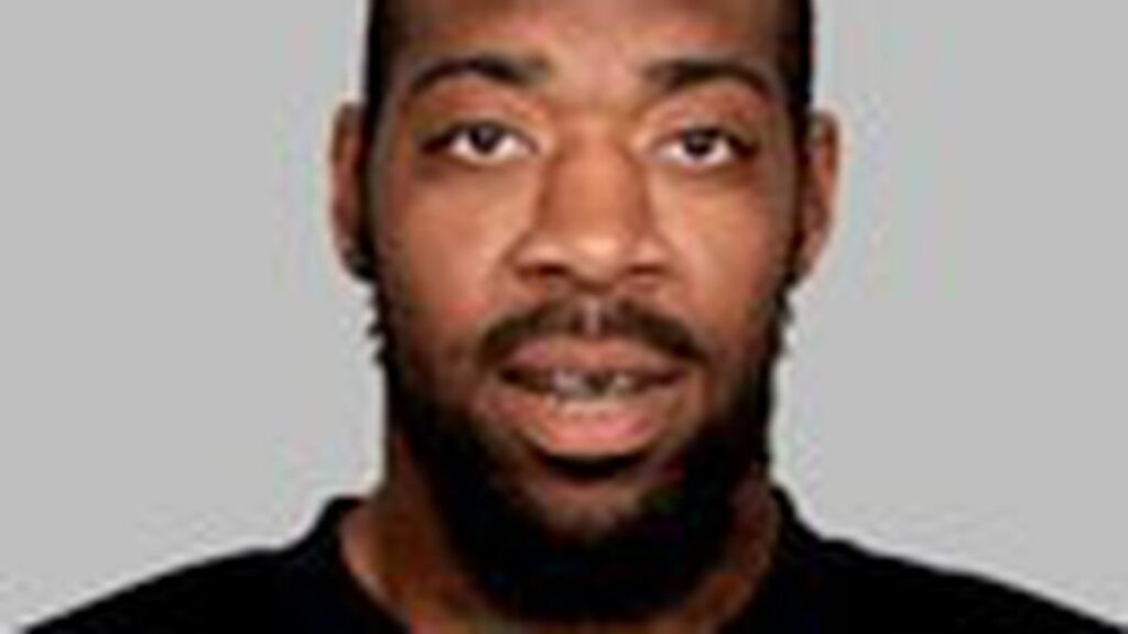 Oakland Raider Mario Henderson Arrested | East Bay Express | Oakland ...