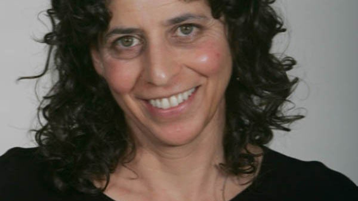 Children's Books Host a Party | East Bay Express | Oakland, Berkeley ...