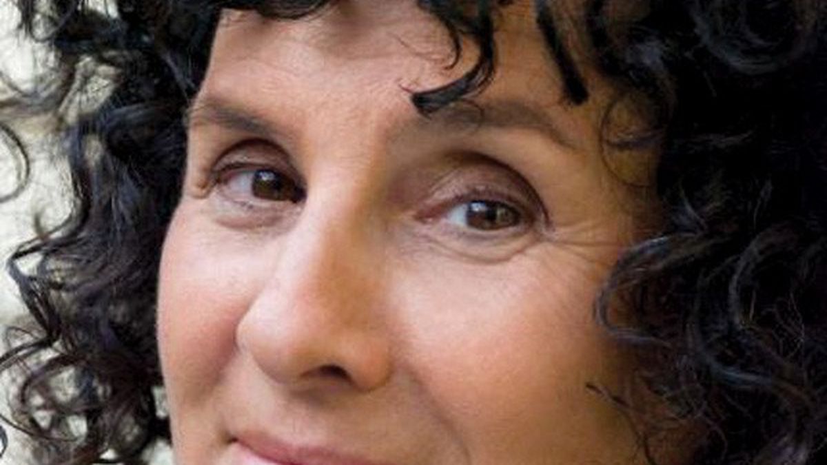 Meredith Maran's New Look At Recovered Memories | East Bay Express ...