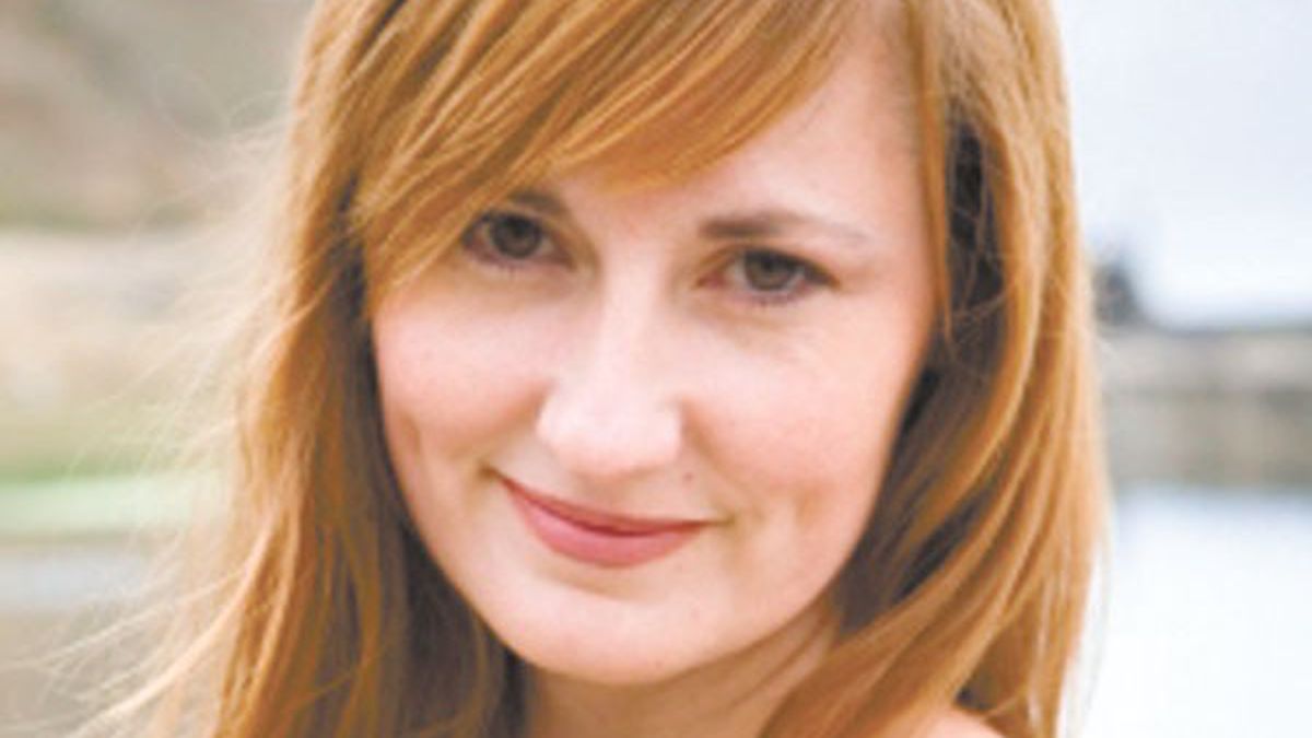 When Mathematicians Go Missing | East Bay Express | Oakland, Berkeley ...