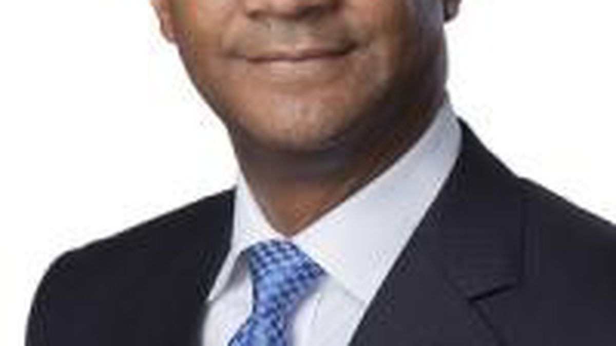 Monday Must Reads: Ex-NYC Mayor Bloomberg Runs Ad for Berkeley Soda Tax ...