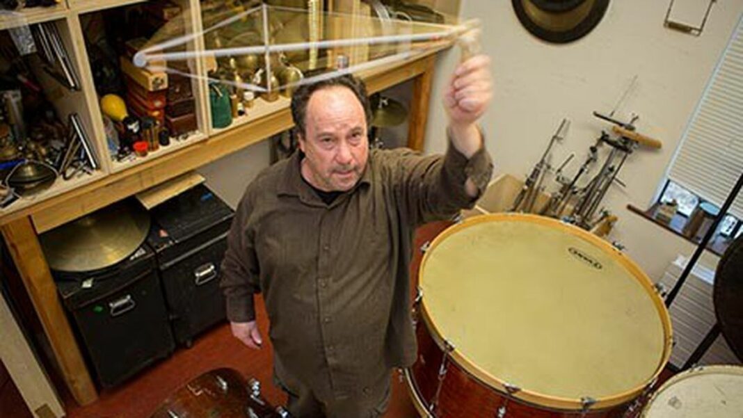 No-Brow Underground | East Bay Express | Oakland, Berkeley & Alameda