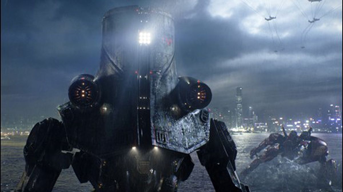 Pacific Rim | East Bay Express | Oakland, Berkeley & Alameda