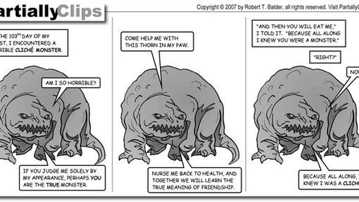 Partially Clips | East Bay Express | Oakland, Berkeley & Alameda