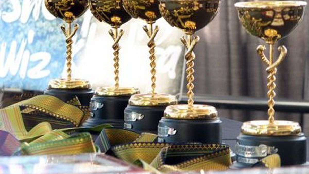 Pot Tickets and Prop 215: Ask Legalization Nation | East Bay Express ...