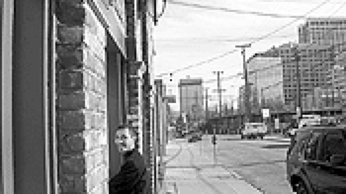High Art and Razor Wire | East Bay Express | Oakland, Berkeley & Alameda