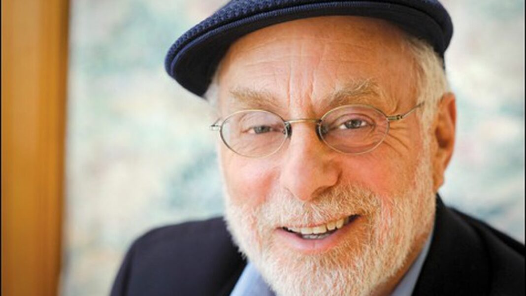 Retail Is Detail Says Noah Alper | East Bay Express | Oakland, Berkeley ...