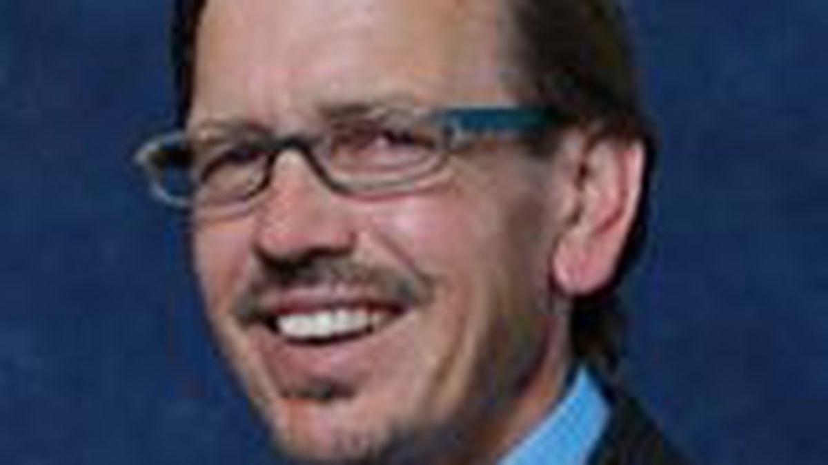 It's All About the BART Strike | East Bay Express | Oakland, Berkeley ...