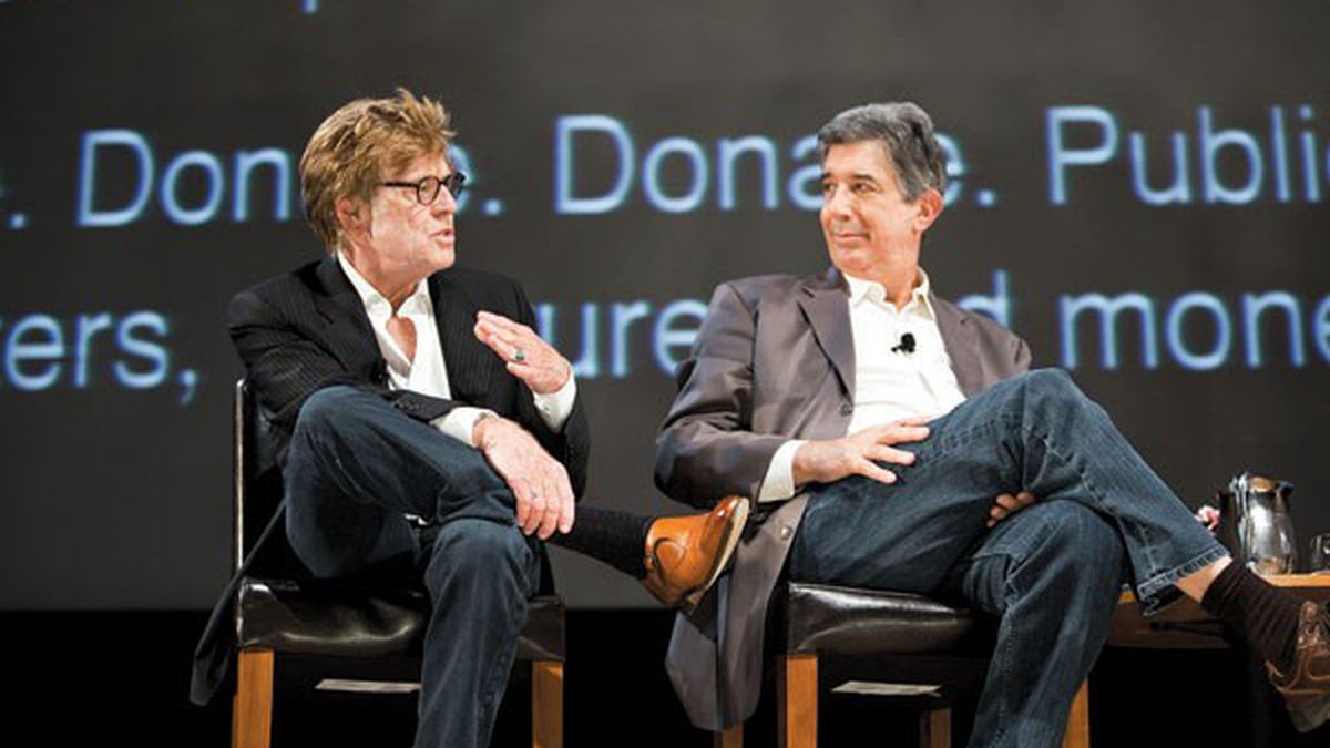 Lee Bycel | East Bay Express | Oakland, Berkeley & Alameda