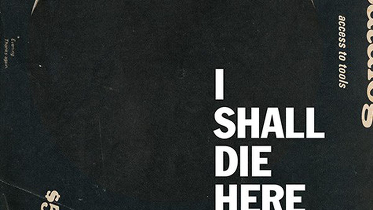 Sam Lefebvre's Top Ten Albums of 2014 | East Bay Express | Oakland ...