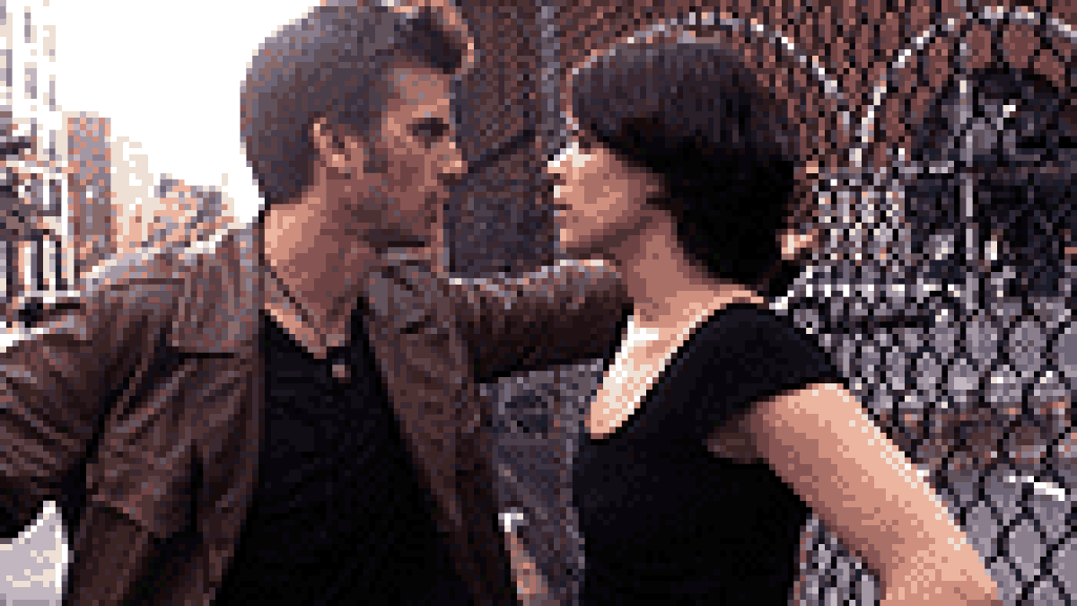 Indecent Disposal | East Bay Express | Oakland, Berkeley & Alameda