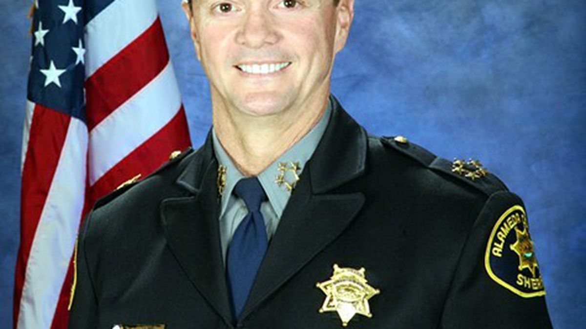 Alameda County Sheriff Ends Detention Holds of Undocumented Immigrants ...