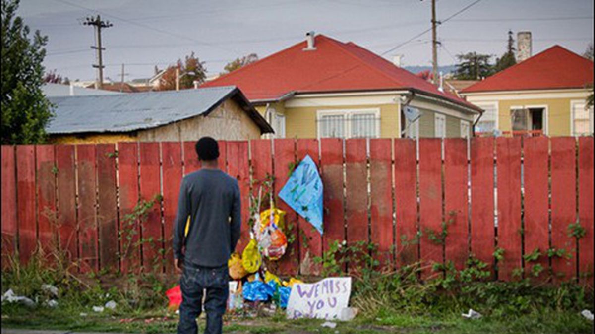 Shots, Licks, and Male Ennui | East Bay Express | Oakland, Berkeley ...