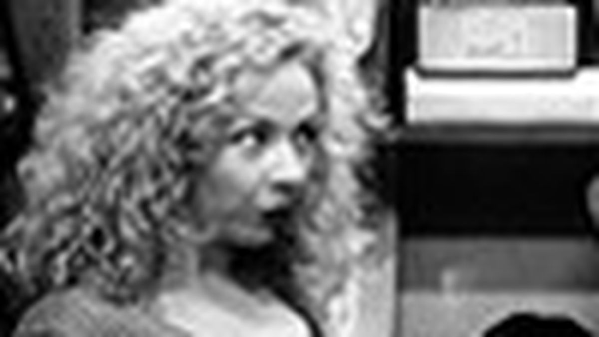 Mall Ratty | East Bay Express | Oakland, Berkeley & Alameda