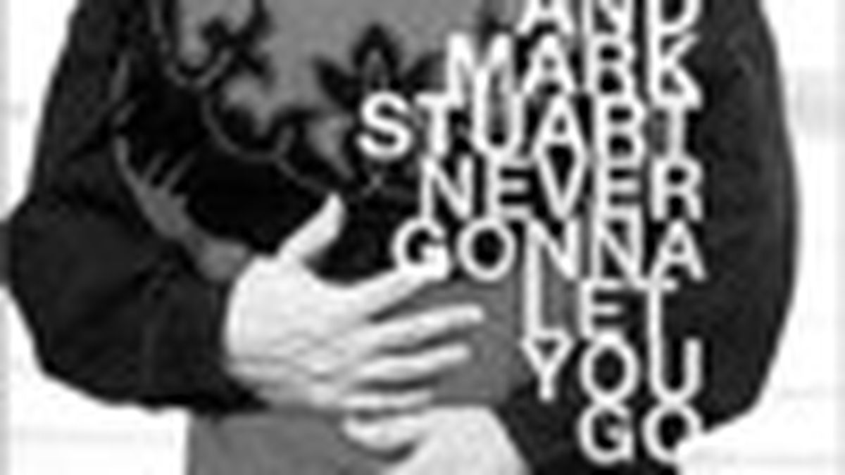 Stacey Earle and Mark Stuart | East Bay Express | Oakland, Berkeley ...