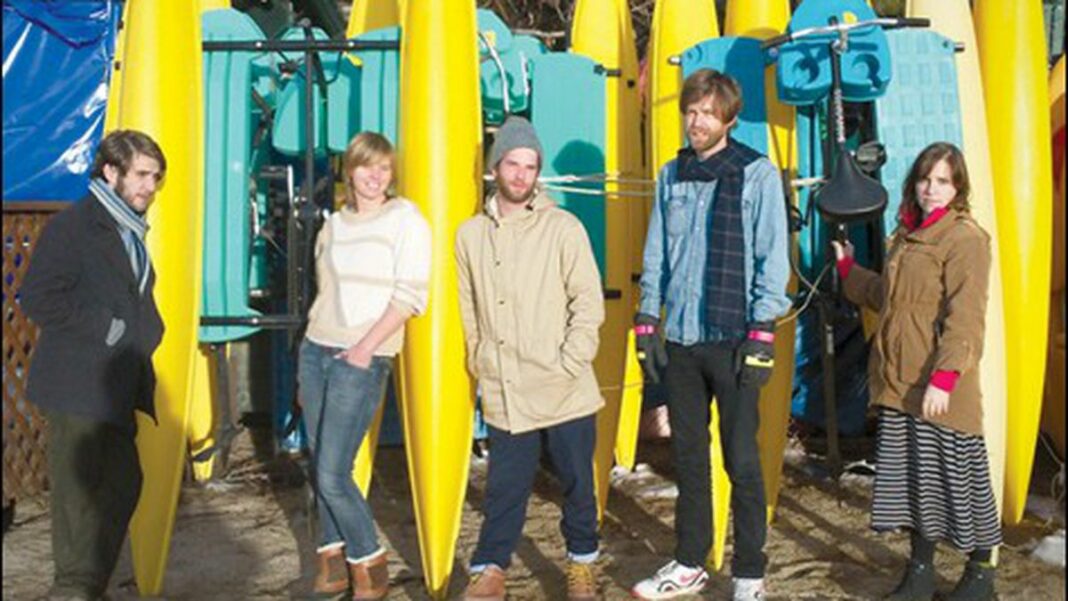 The Emerging Ash Reiter | East Bay Express | Oakland, Berkeley & Alameda