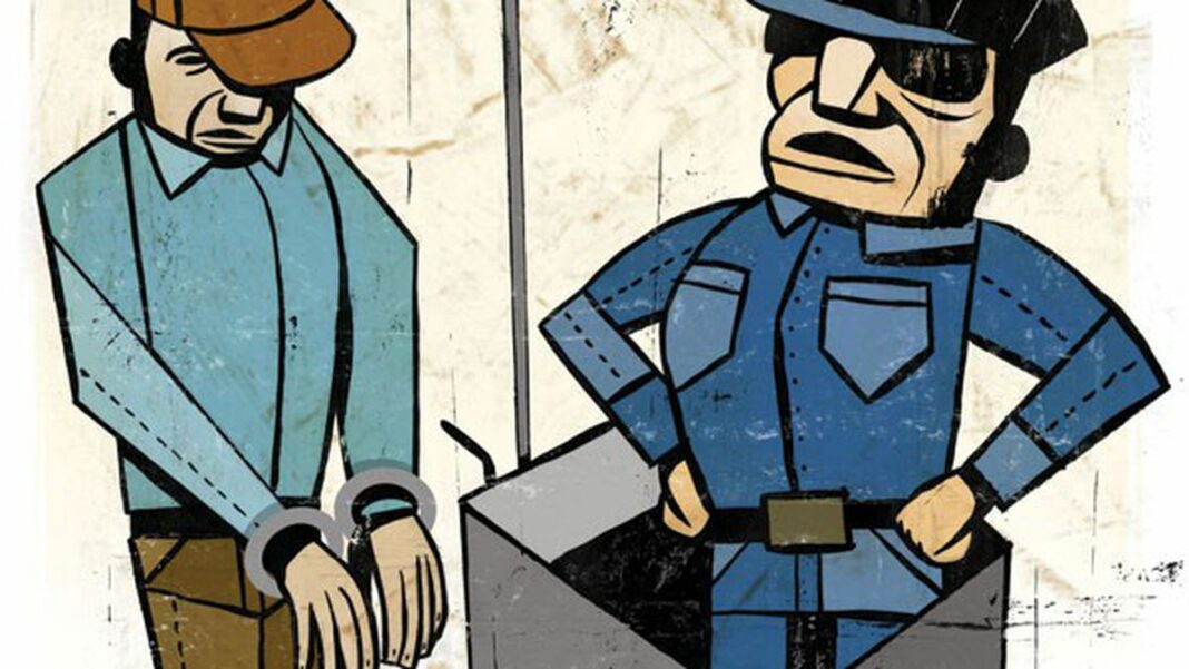 The Fruitvale Pushcart Wars | East Bay Express | Oakland, Berkeley ...