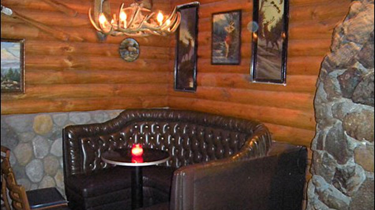 The Sublime Whiplash of Albany's Club Mallard | East Bay Express ...