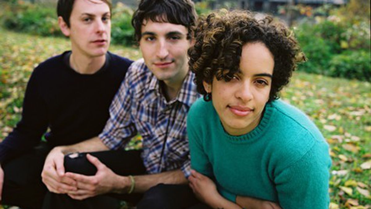 Noise Pop 2013: Who Are These Bands? | East Bay Express | Oakland ...