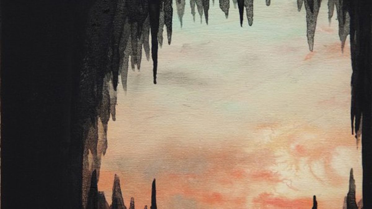 Tidal Arms | East Bay Express | Oakland, Berkeley & Alameda