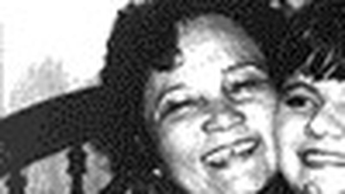 Prodigal Daughter | East Bay Express | Oakland, Berkeley & Alameda
