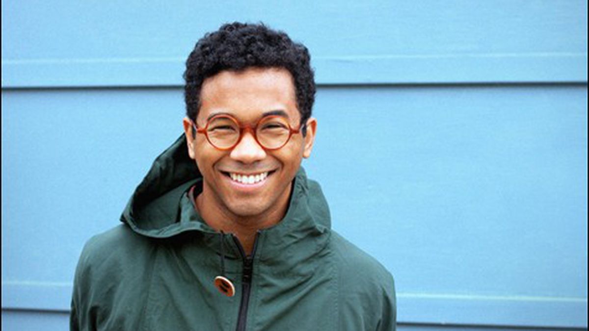 Toro Y Moi Eases Into Adulthood | East Bay Express | Oakland, Berkeley ...