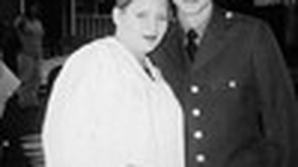 Little Miss Murder | East Bay Express | Oakland, Berkeley & Alameda