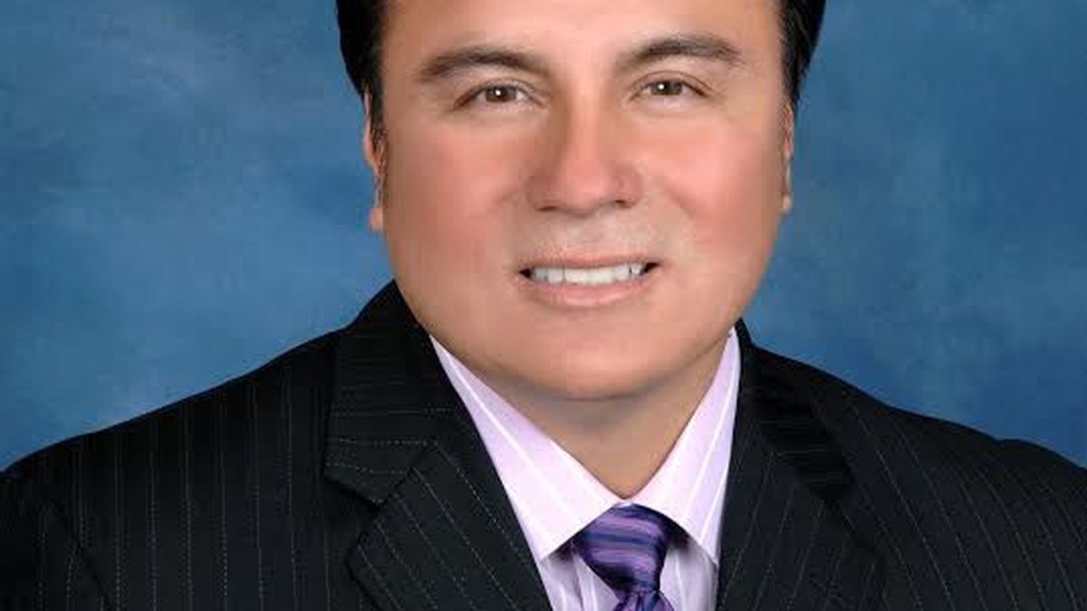 Wednesday's Briefing: San Leandro City Manager Put on Leave Amid Sex ...