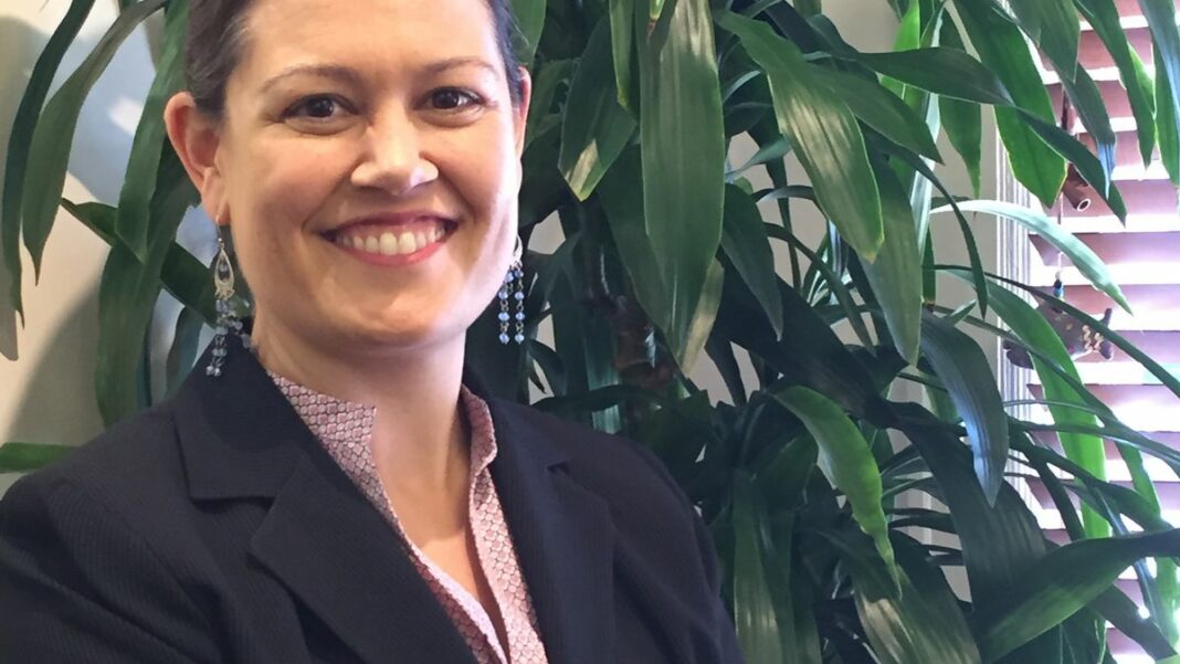 Oakland Council Ignores Warning from City Administrator and Votes for ...