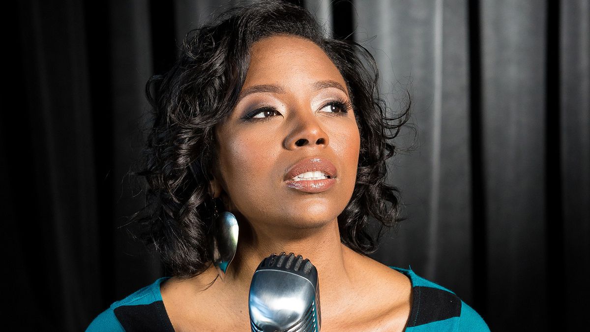 Singer-songwriter Tiffany Austin Continues to Grow with Second Album ...