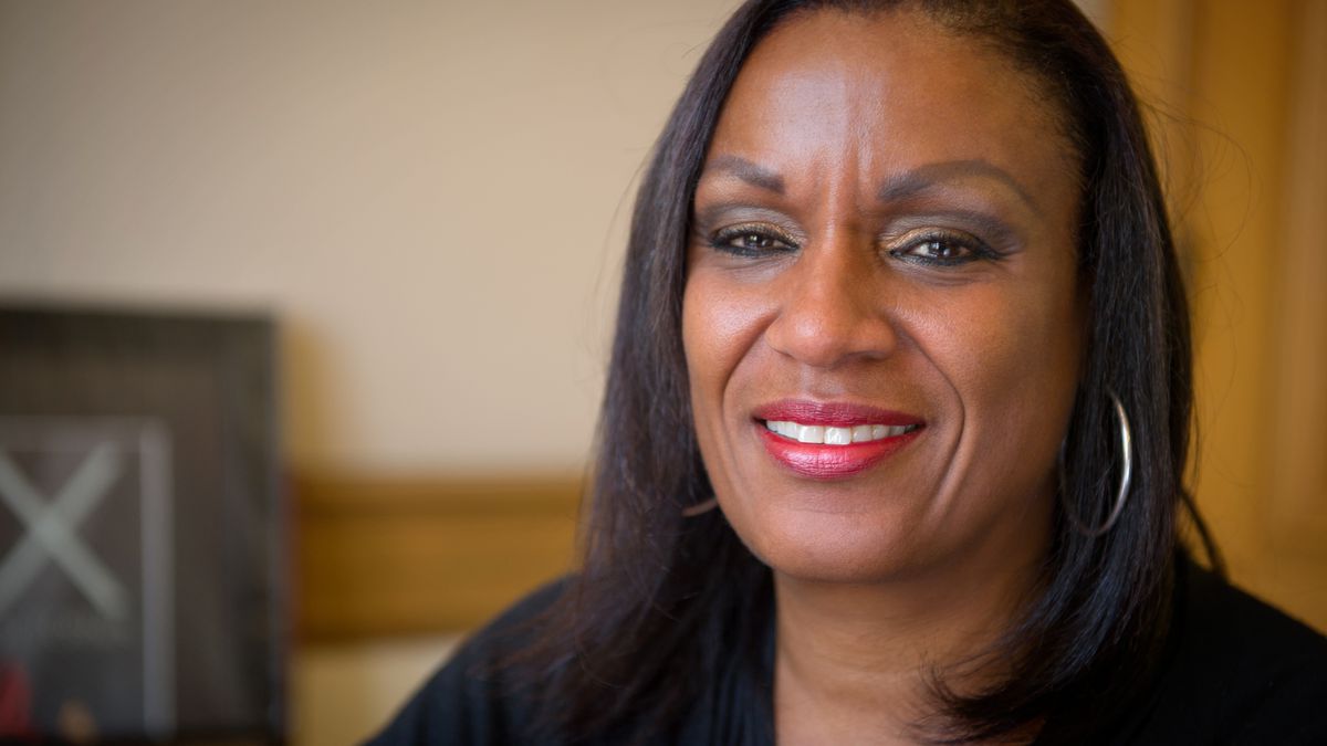 No Punches Thrown in Oakland Council District 6 | East Bay Express ...