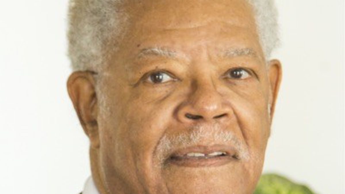 Conservative Regains Council Seat in Liberal Richmond | East Bay ...