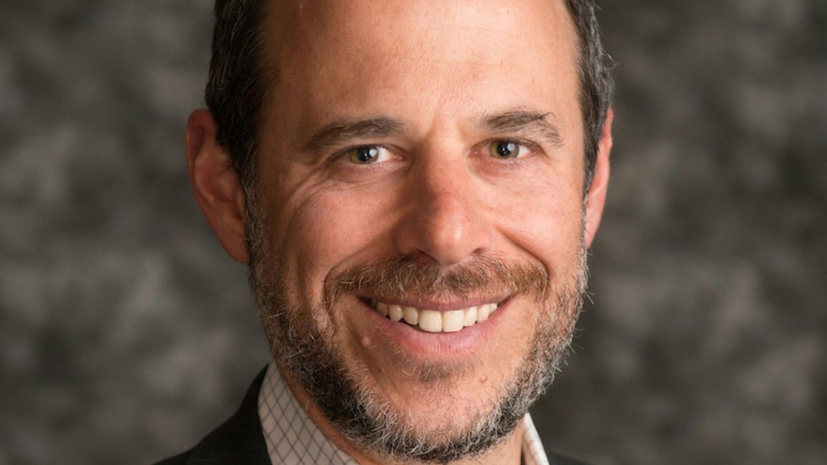 Thursday’s Briefing: SFMTA chief to become Oakland assistant city ...