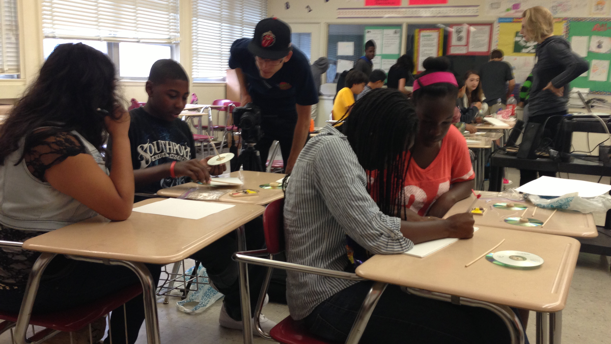 Wednesday's Briefing: OUSD, teachers union reach tentative agreement ...