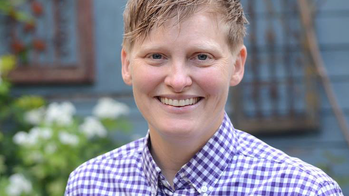 Berkeley Councilmember Lori Droste Proposes Reforms to Prioritize ...