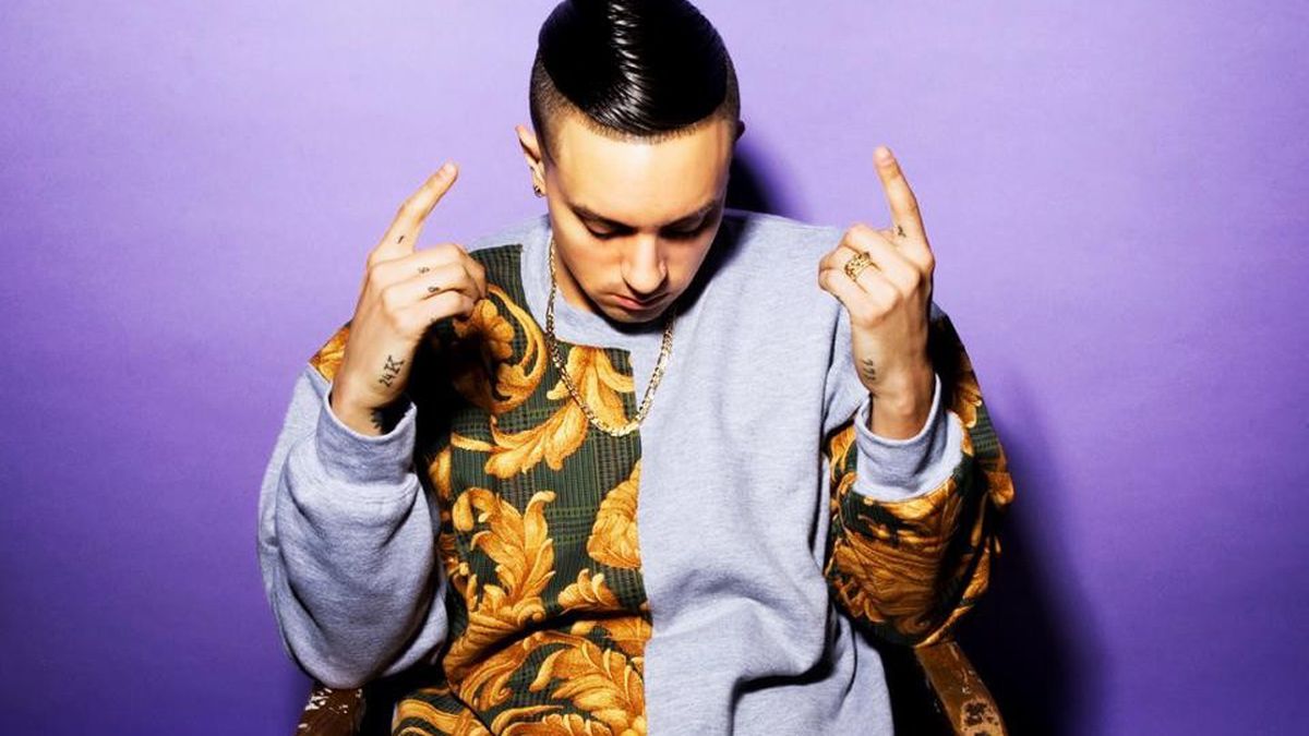 Brenmar | East Bay Express | Oakland, Berkeley & Alameda