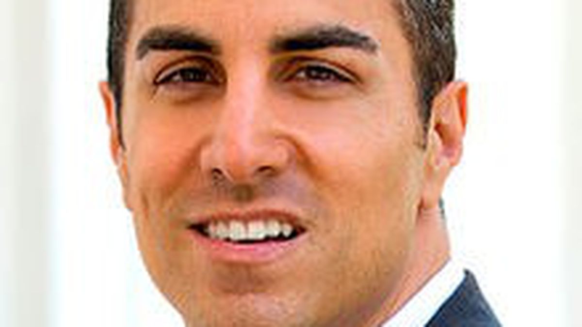 Thursday Must Reads: State Lawmakers Seek to Dissolve CPUC; Iconic West ...