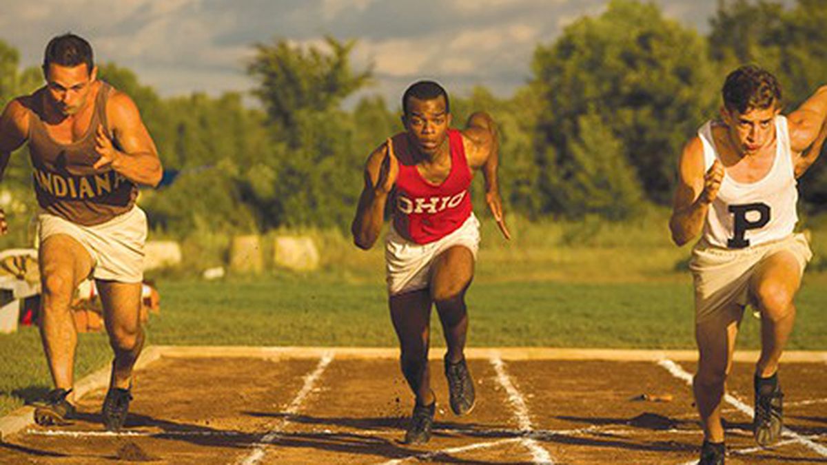 Run, Jesse, Run | East Bay Express | Oakland, Berkeley & Alameda