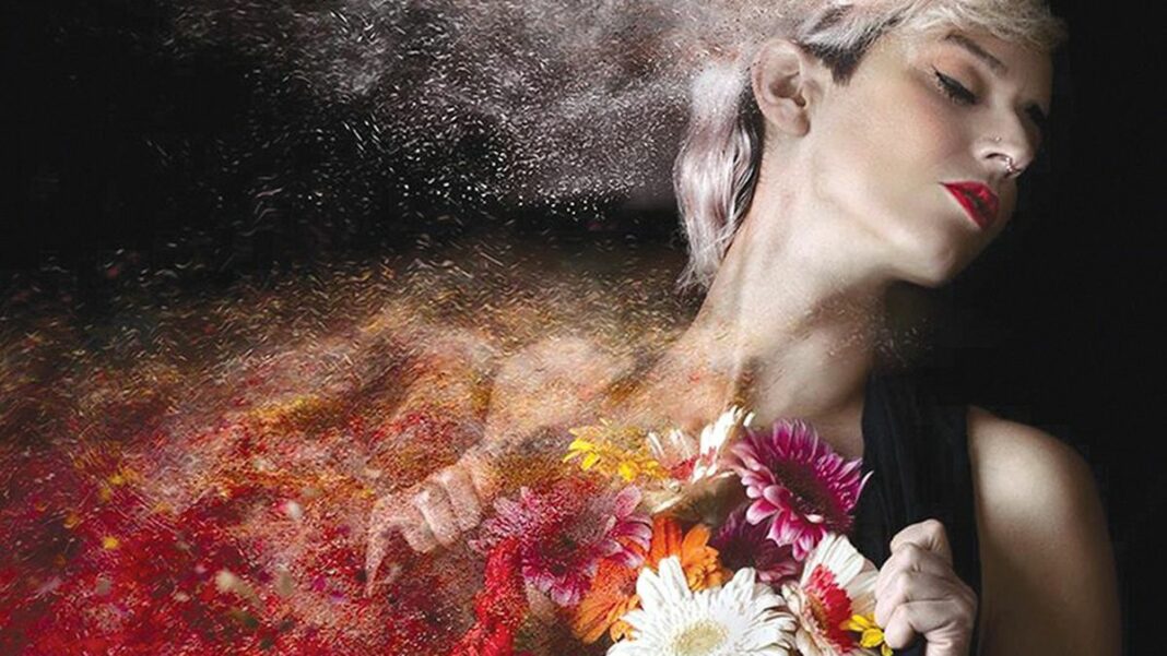 Lila Rose | East Bay Express | Oakland, Berkeley & Alameda