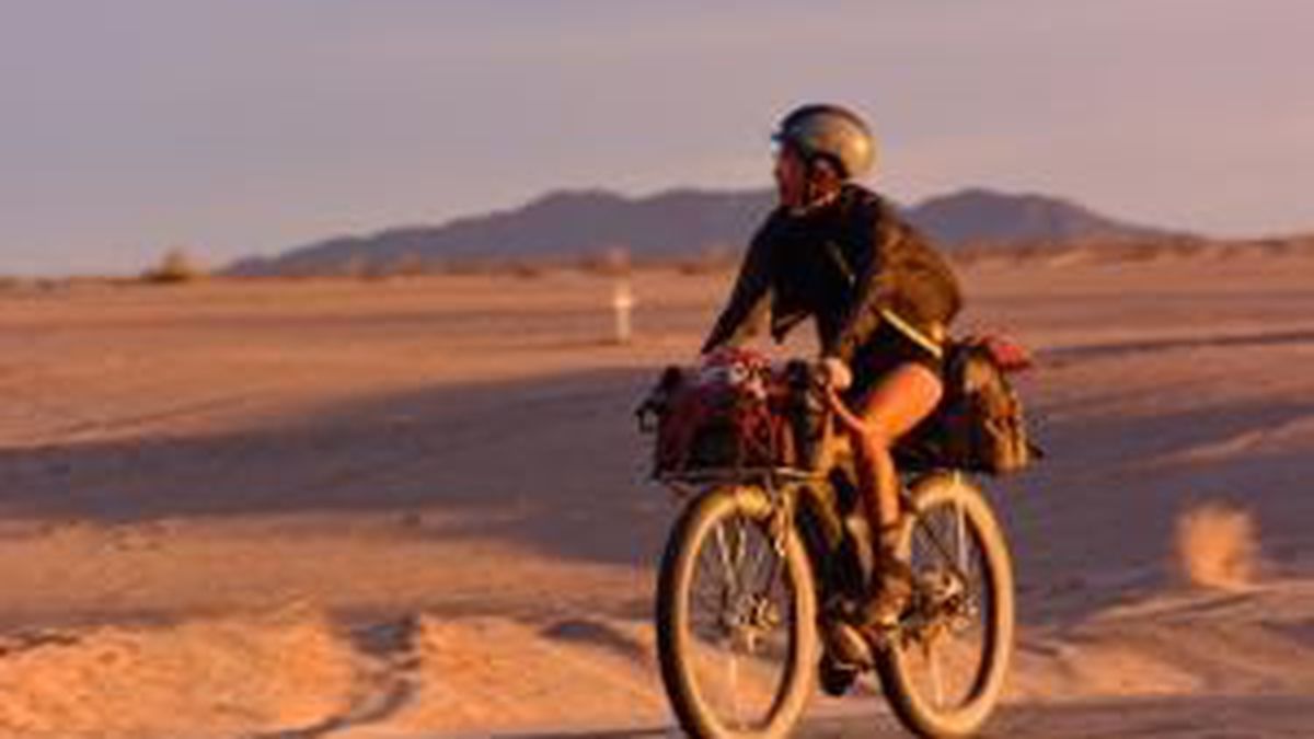 Climate Change and Tibet Discussion at Rockridge Library | East Bay ...