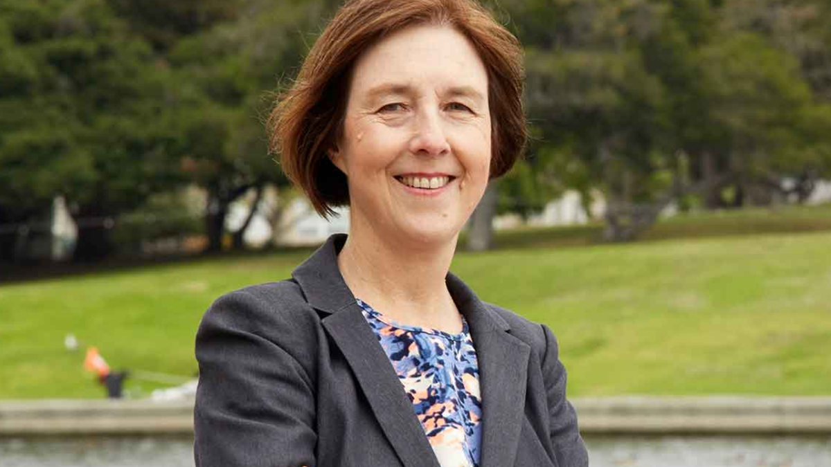 State Sen. Nancy Skinner: Latest Fatal Oakland Fire Was 'Preventable ...